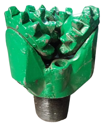 Barrena 12 1/4" DI – Drill America